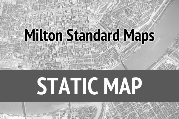 Milton – Strafford Regional Planning Commission