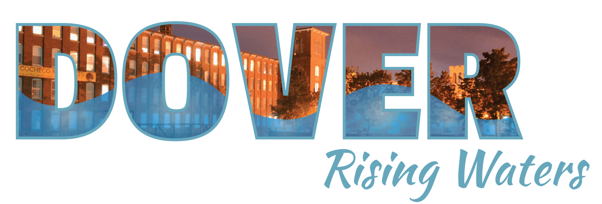logo_doverrisingwaters.png – Strafford Regional Planning Commission