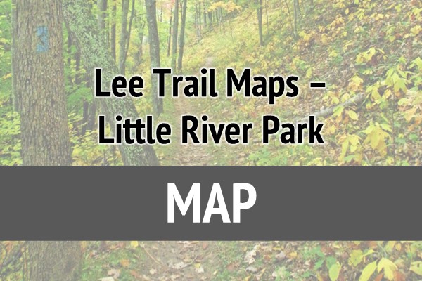 Lee Trail Mapping – Little River Park – Strafford Regional Planning ...
